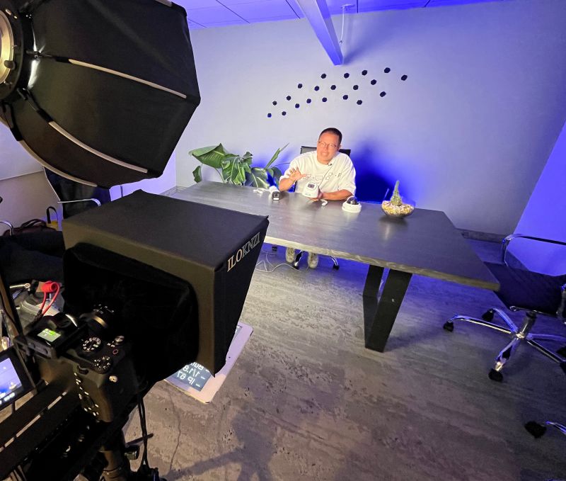 Oleg Bordiian on LinkedIn: #owlview Oleg Bordiian on LinkedIn: #owlview