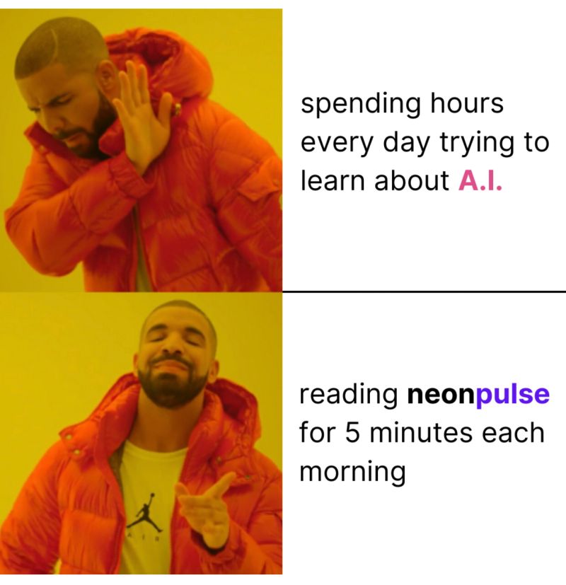 Maryam Zafar on LinkedIn: #ai #chatgpt #chatgpt3 #chatgpt4 #openai #ai Maryam Zafar on LinkedIn: #ai #chatgpt #chatgpt3 #chatgpt4 #openai #ai
