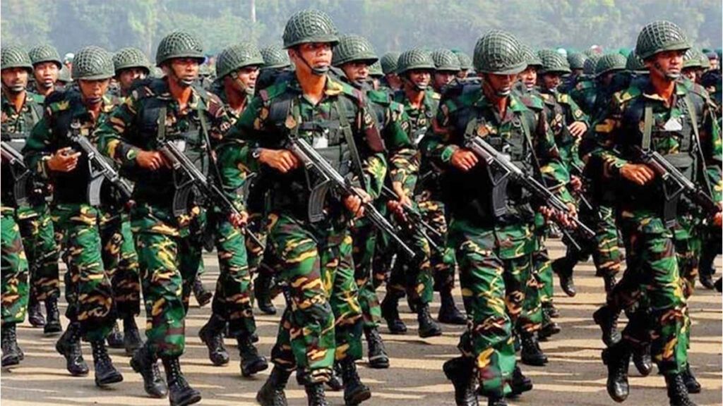Md. Siddiqur Rahman on LinkedIn: সারাদেশে ম্যাজিস্ট্রেসি ক্ষমতা ... Md. Siddiqur Rahman on LinkedIn: সারাদেশে ম্যাজিস্ট্রেসি ক্ষমতা ...