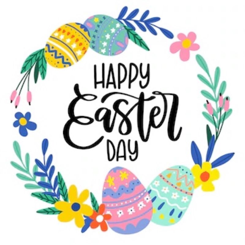 #techietessie #easter #spring | Techie Tessie #techietessie #easter #spring | Techie Tessie