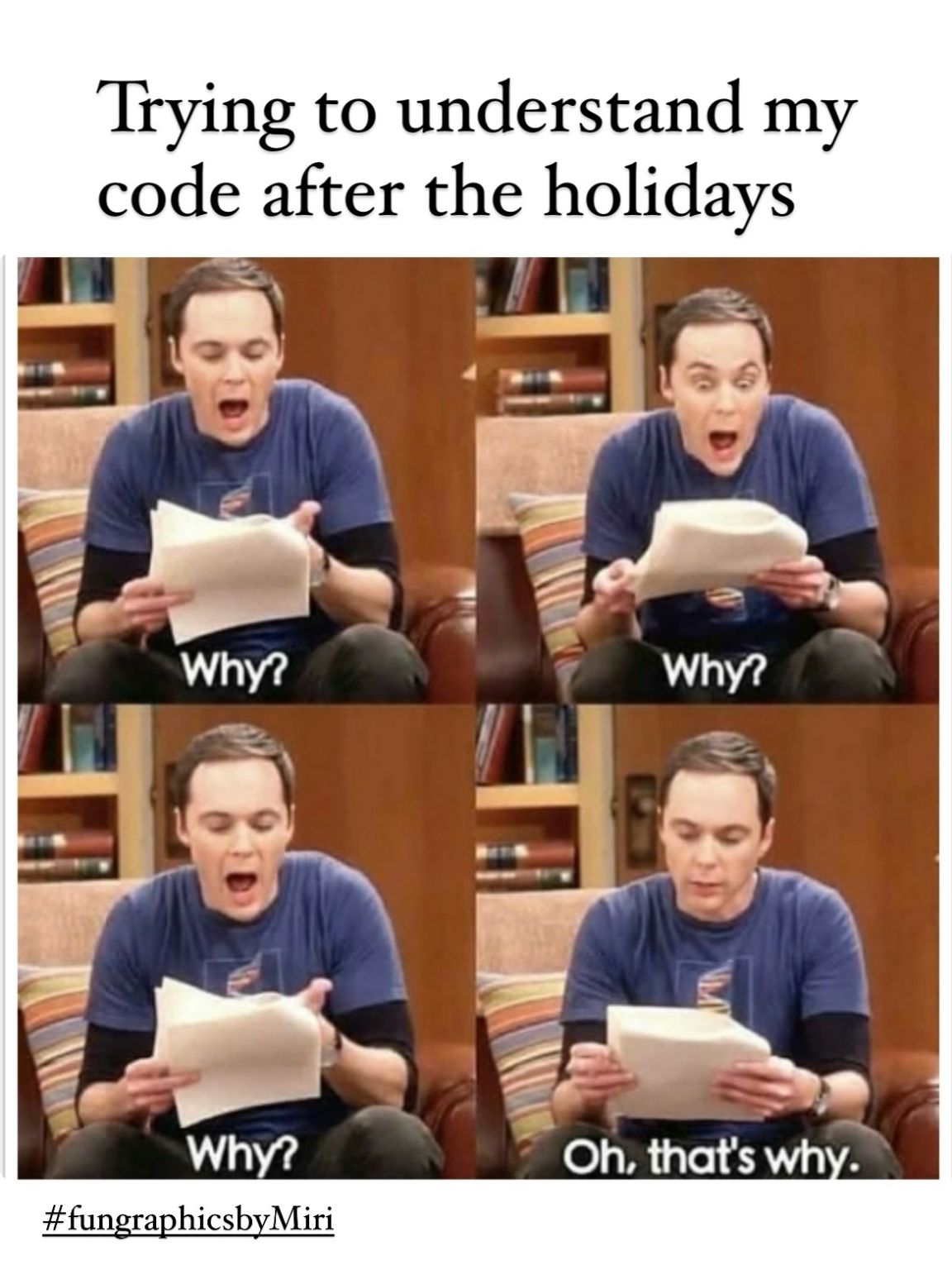 Mirije Shefiti Kayis on LinkedIn: #python #cplusplus #developer # ... Mirije Shefiti Kayis on LinkedIn: #python #cplusplus #developer # ...
