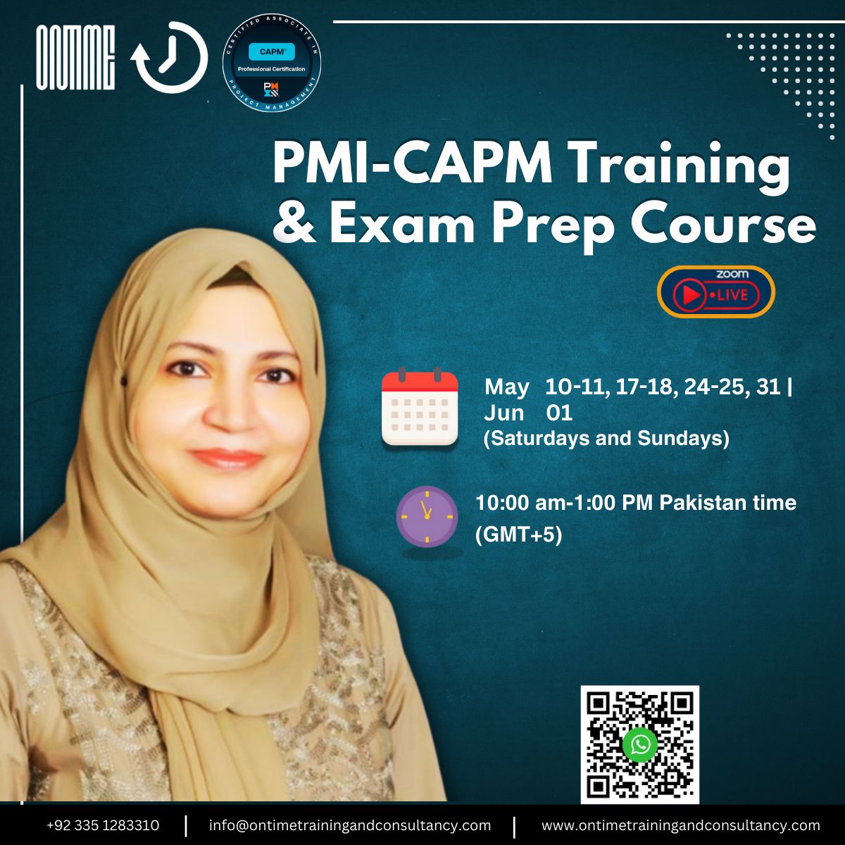 #capm #pmp #pmi #pminstitute #projectmanagementinstitute #project ... #capm #pmp #pmi #pminstitute #projectmanagementinstitute #project ...
