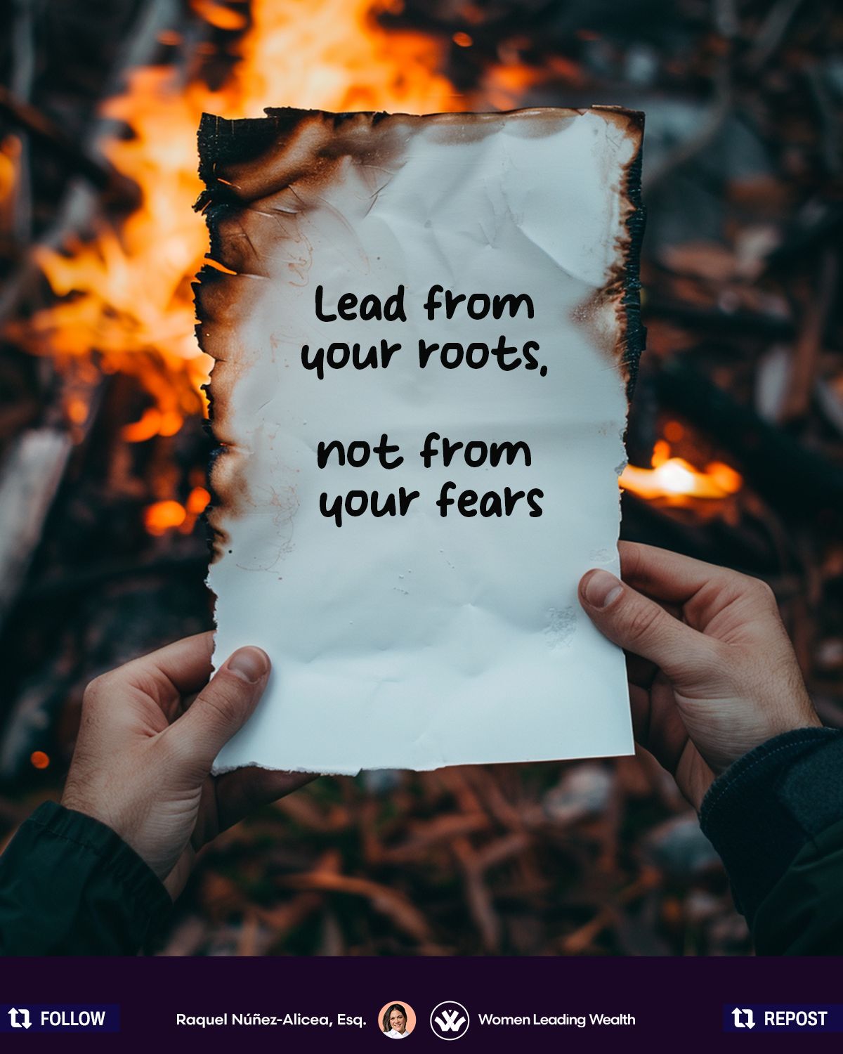 Web Pro Dev Consulting LLC on LinkedIn: Embracing ancestral wisdom can ... Web Pro Dev Consulting LLC on LinkedIn: Embracing ancestral wisdom can ...