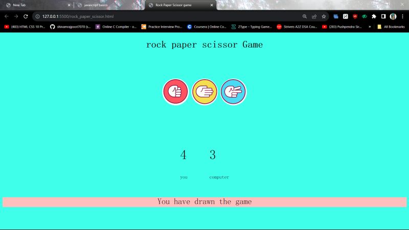 Shivam Kumar on LinkedIn: #html #css #javascript #gamedevelopment # ... Shivam Kumar on LinkedIn: #html #css #javascript #gamedevelopment # ...