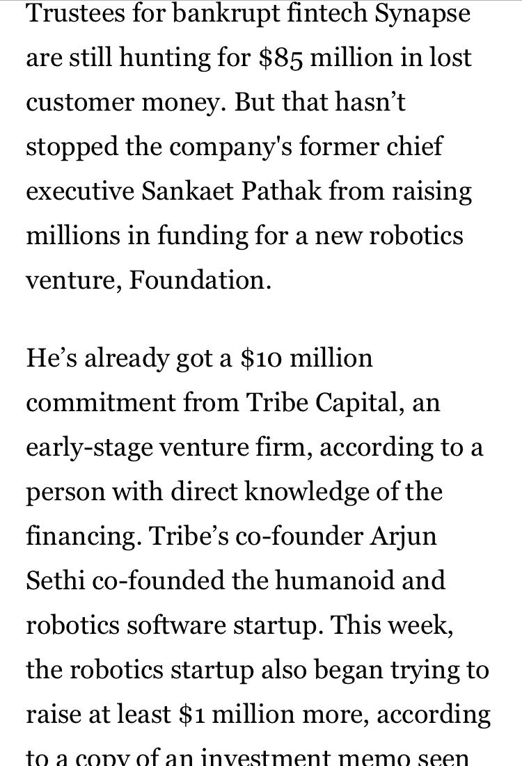 Lorde Astor West on LinkedIn: sigh Lorde Astor West on LinkedIn: sigh