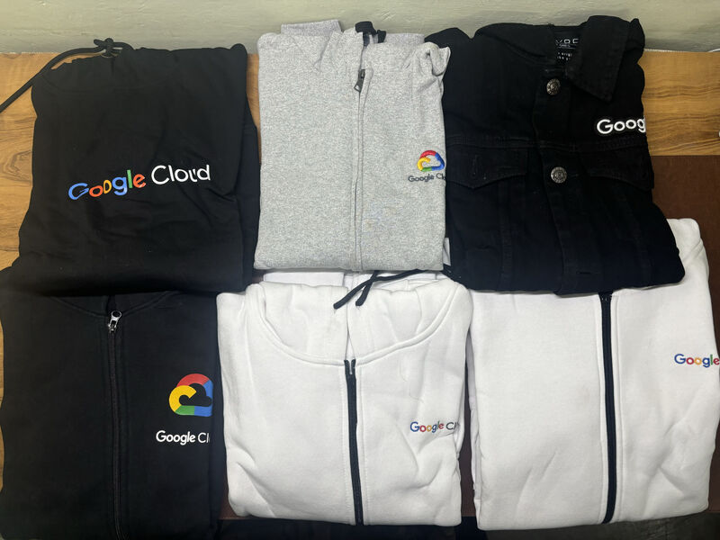 Vikram Gaur on LinkedIn: #dataengineer Vikram Gaur on LinkedIn: #dataengineer