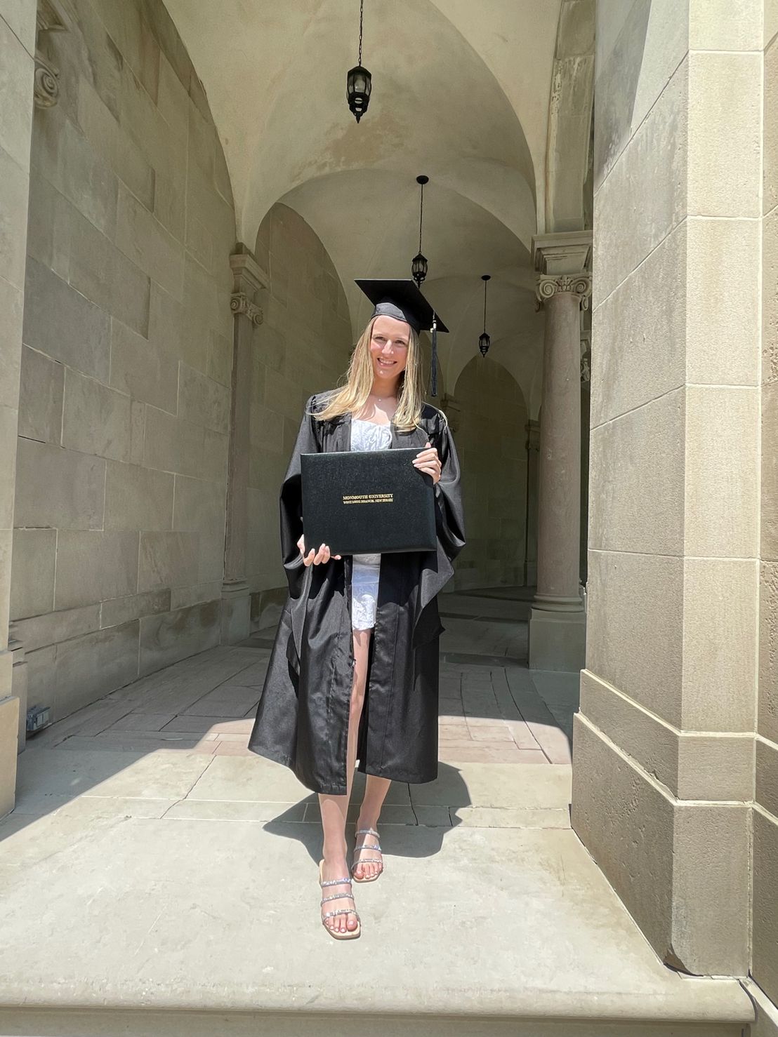 Jacqueline Bollwage, MBA on LinkedIn: #business #career | 32 comments Jacqueline Bollwage, MBA on LinkedIn: #business #career | 32 comments