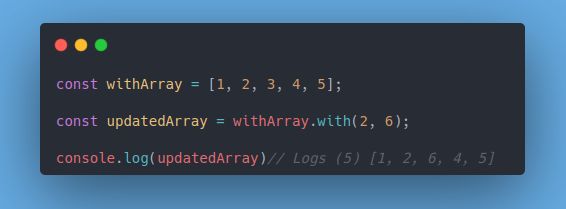 Yahya Hourani on LinkedIn: #javascript #arrays #developer # ... Yahya Hourani on LinkedIn: #javascript #arrays #developer # ...