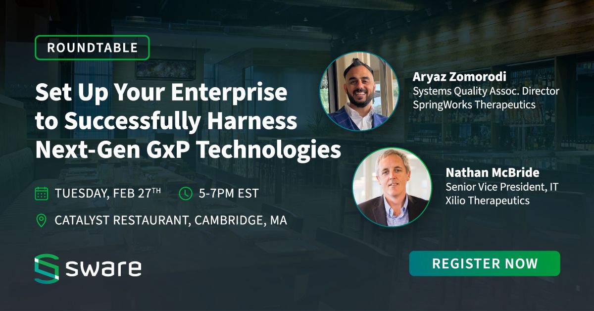 Meet with industry experts Nathan McBride and Aryaz Zomorodi and ... Meet with industry experts Nathan McBride and Aryaz Zomorodi and ...