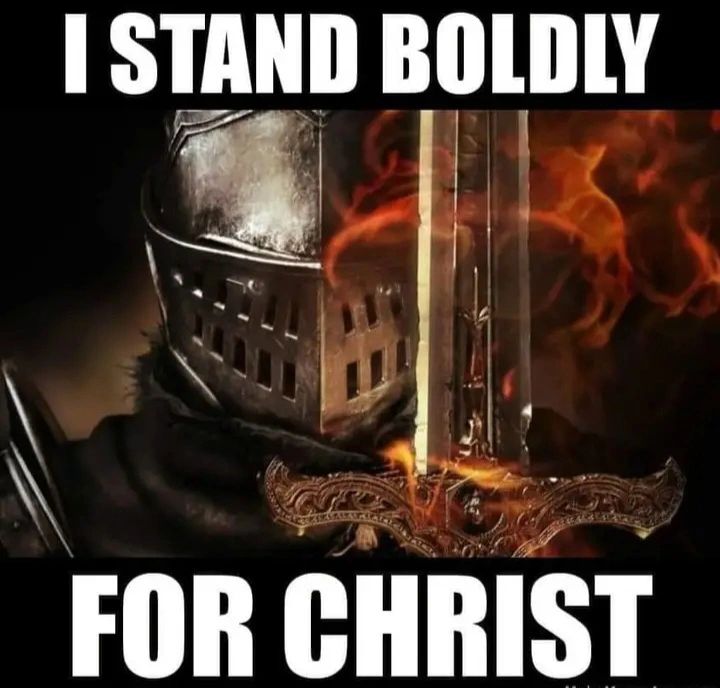 Moses Popescu on LinkedIn: There is only one I stand for and/or kneel ... Moses Popescu on LinkedIn: There is only one I stand for and/or kneel ...