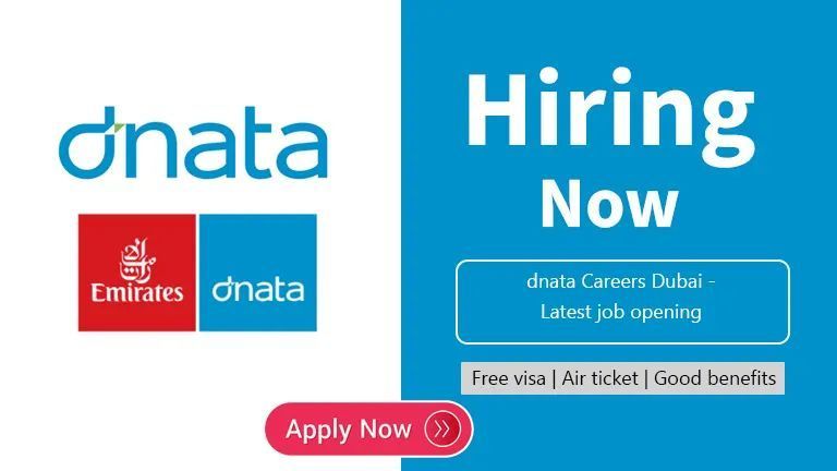 TOP URGENT High Salary on LinkedIn: Dnata Travel Careers: Dnata Jobs ... TOP URGENT High Salary on LinkedIn: Dnata Travel Careers: Dnata Jobs ...