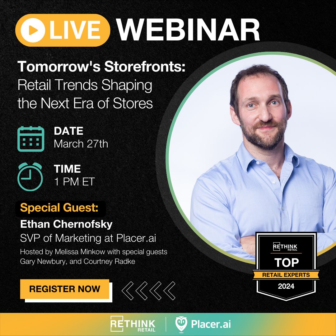 RETHINK Retail on LinkedIn: #retailtrends2024 #placerai #rethinkretail ... RETHINK Retail on LinkedIn: #retailtrends2024 #placerai #rethinkretail ...