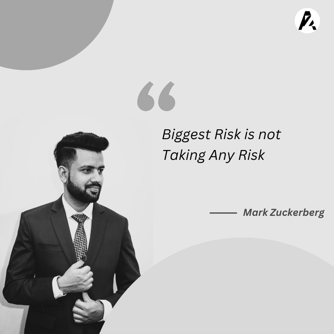Imran Alam posted on LinkedIn Imran Alam posted on LinkedIn
