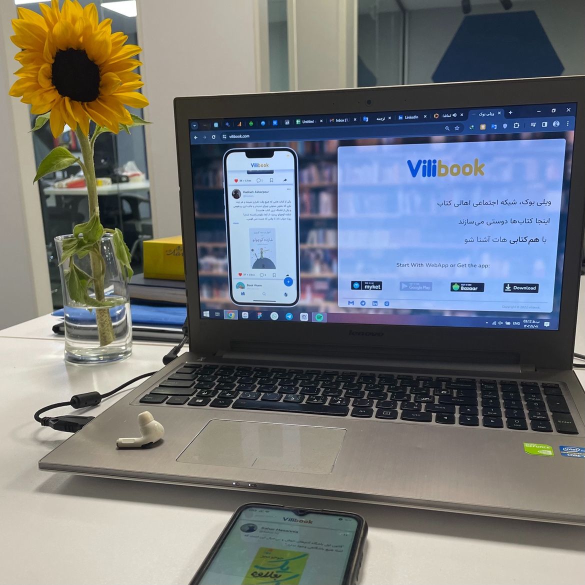 Hossein Setareh on LinkedIn: #تحریم #فیلترینگ #استارتاپ #ایران # ... Hossein Setareh on LinkedIn: #تحریم #فیلترینگ #استارتاپ #ایران # ...