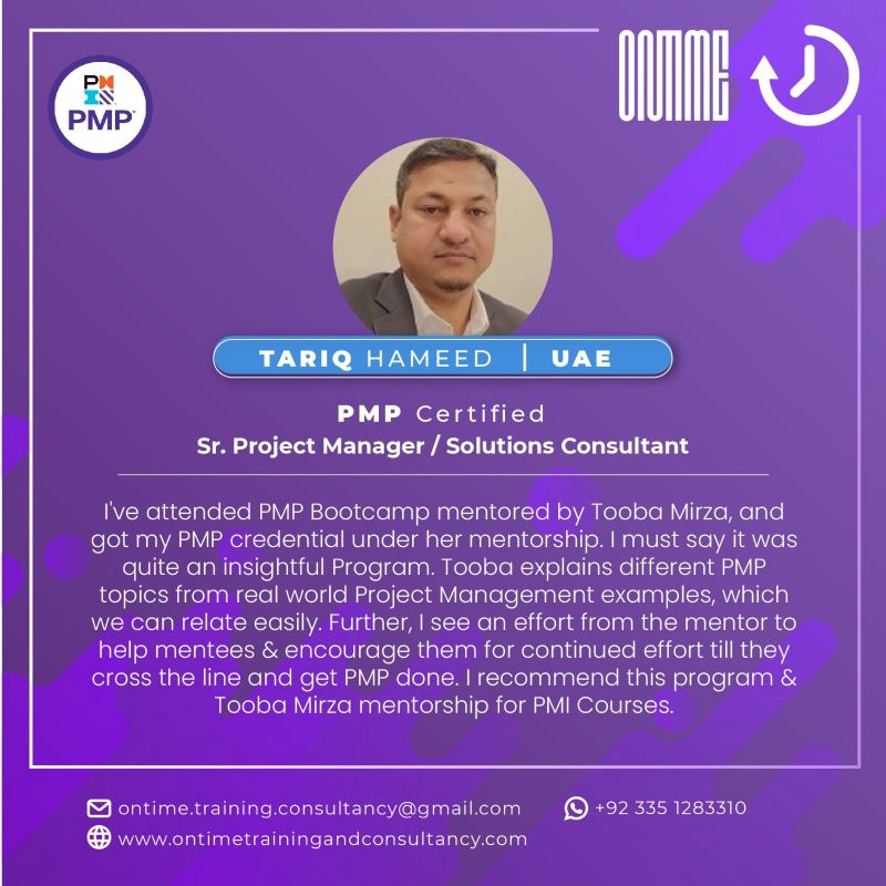 OTTC: Customer Satisfaction and Quality Delivery | Ontime Training and ... OTTC: Customer Satisfaction and Quality Delivery | Ontime Training and ...