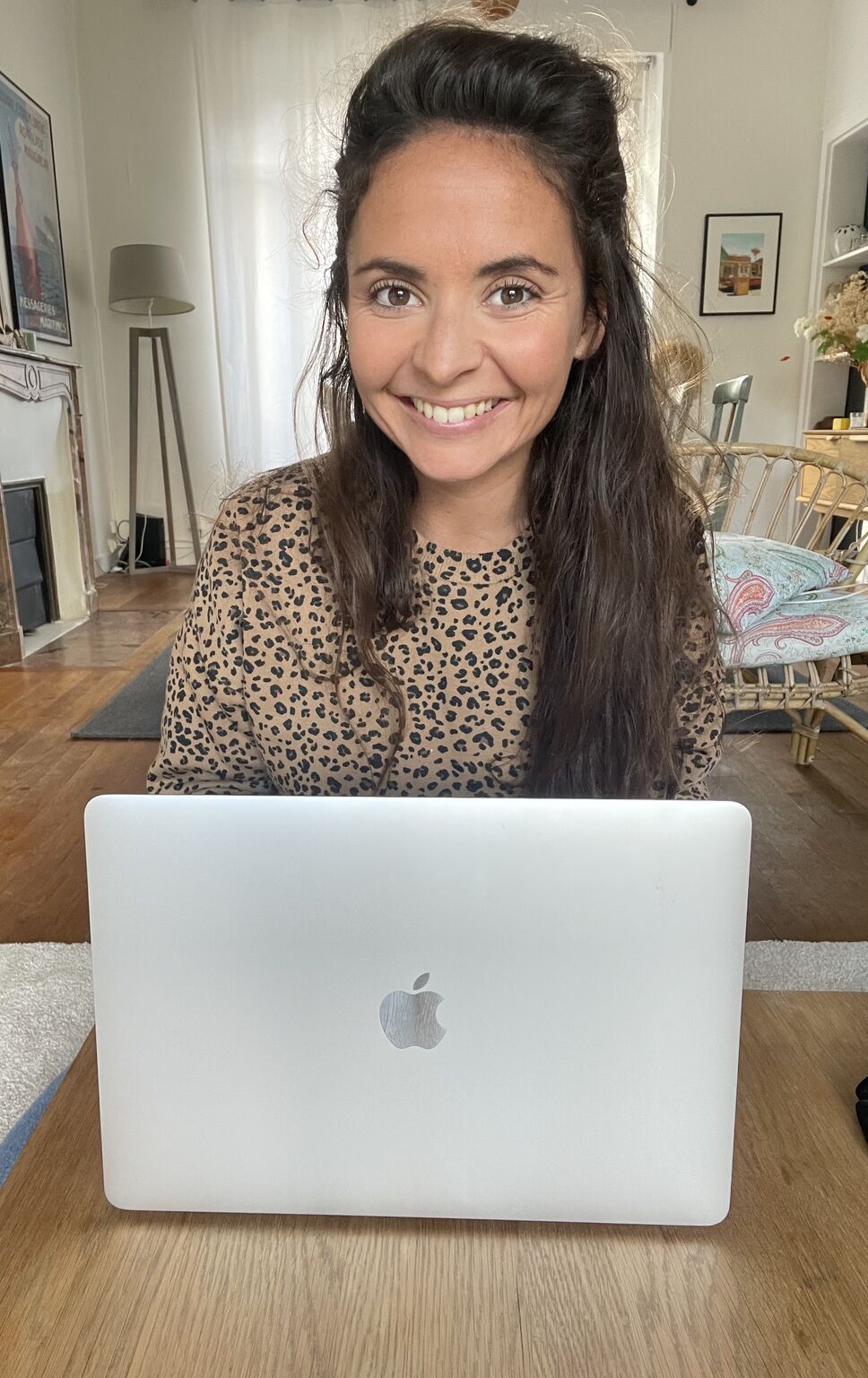 Alice Bèle Causeret ☀️ sur LinkedIn : Vous avez un produit ou un ... Alice Bèle Causeret ☀️ sur LinkedIn : Vous avez un produit ou un ...
