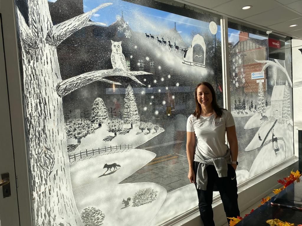 Philippa Turrell on LinkedIn: Setting the standards for KBB showroom ... Philippa Turrell on LinkedIn: Setting the standards for KBB showroom ...