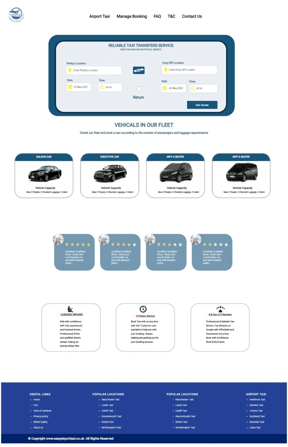My work. HTML CSS JavaScript | Usman Ghani My work. HTML CSS JavaScript | Usman Ghani