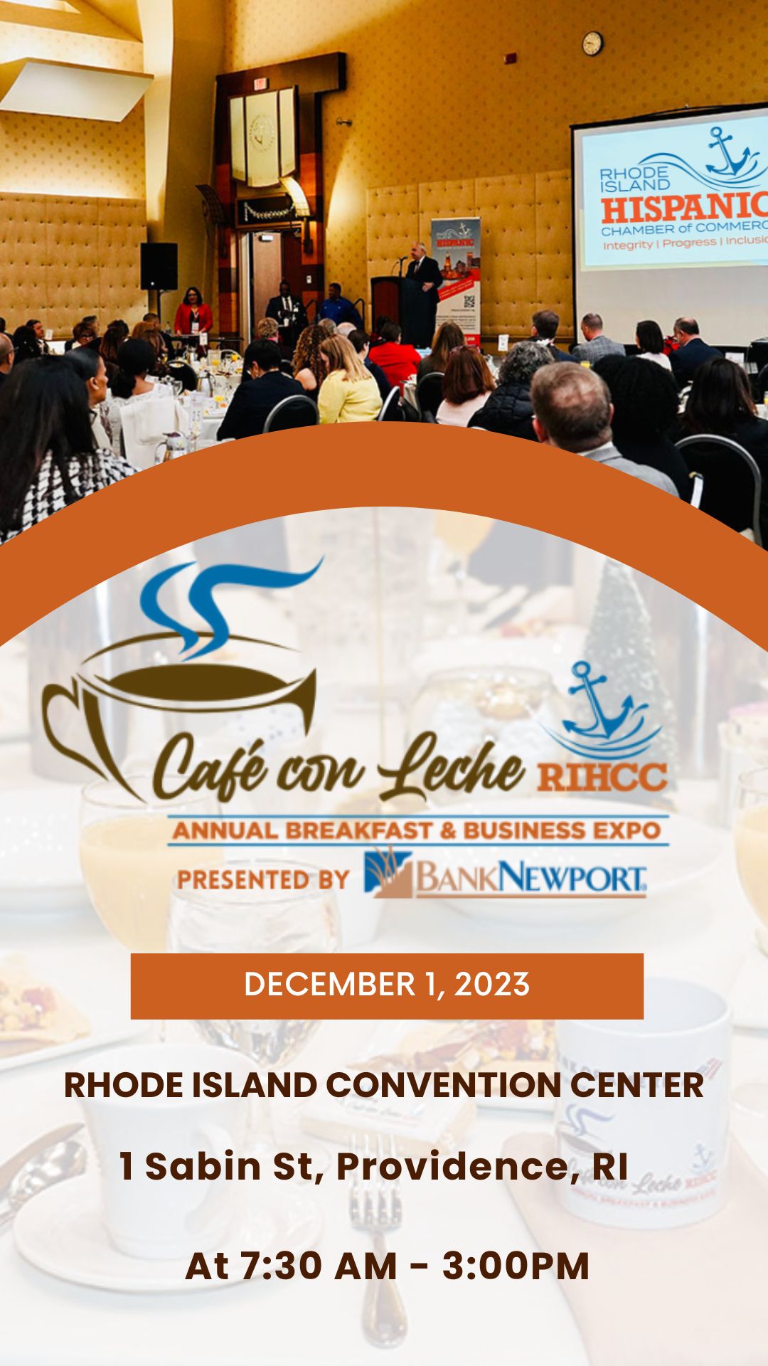Polaris MEP on LinkedIn: Polaris MEP is proud to sponsor this year's ... Polaris MEP on LinkedIn: Polaris MEP is proud to sponsor this year's ...