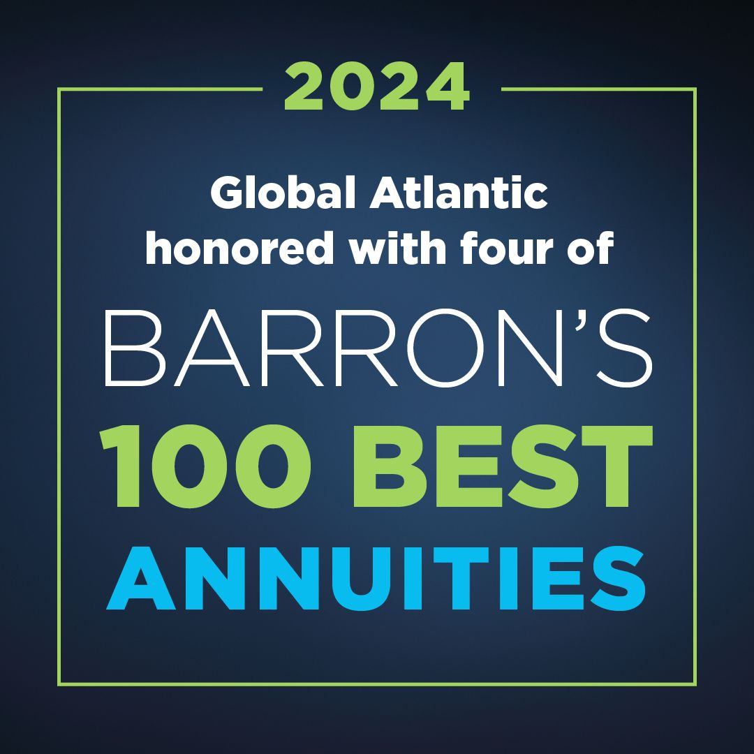 Global Atlantic Financial Group on LinkedIn: #annuities #globalatlantic ... Global Atlantic Financial Group on LinkedIn: #annuities #globalatlantic ...