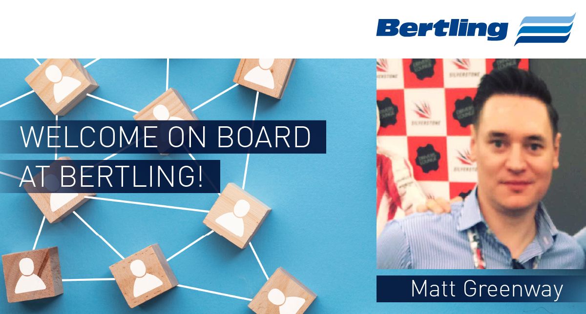#fhbertling #bertling #teambertling #welcomeonboard #growingteam… | F.H ... #fhbertling #bertling #teambertling #welcomeonboard #growingteam… | F.H ...