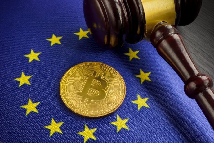 EU's MiCA Regulation on Stablecoins Coming | Mayon Solutions posted on ... EU's MiCA Regulation on Stablecoins Coming | Mayon Solutions posted on ...