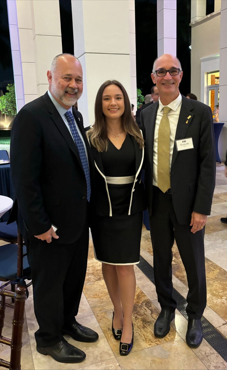 Antonio Di Perna on LinkedIn: Congratulations Amanda Di Perna on your ... Antonio Di Perna on LinkedIn: Congratulations Amanda Di Perna on your ...