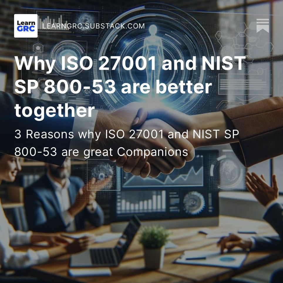 Akash Agarwal posted on LinkedIn Akash Agarwal posted on LinkedIn