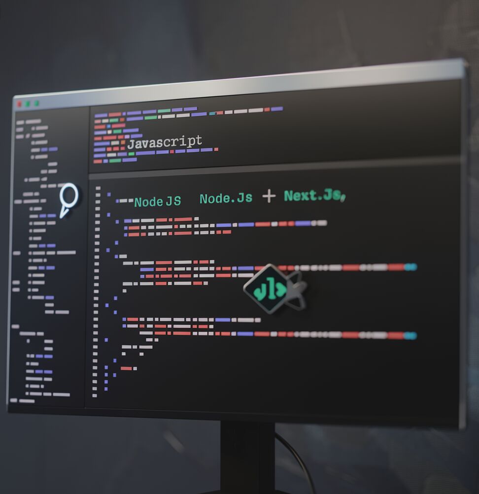 Wajeeha baig on LinkedIn: #webdevelopment #frontenddevelopment #reactjs ... Wajeeha baig on LinkedIn: #webdevelopment #frontenddevelopment #reactjs ...