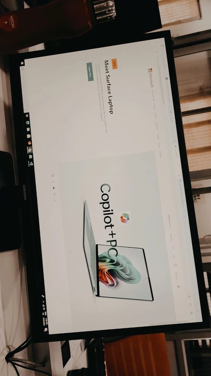 Vignesh R on LinkedIn: #webdevelopment #html #css #responsivedesign # ... Vignesh R on LinkedIn: #webdevelopment #html #css #responsivedesign # ...