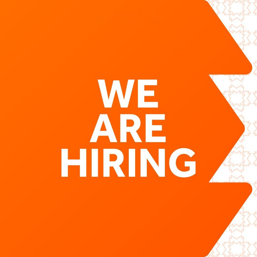 LeetZone on LinkedIn: #hiring #nodejs #reactjs #jobopportunities #job # ... LeetZone on LinkedIn: #hiring #nodejs #reactjs #jobopportunities #job # ...