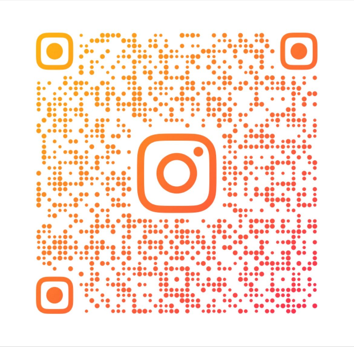 Julian Kynaston posted on LinkedIn Julian Kynaston posted on LinkedIn