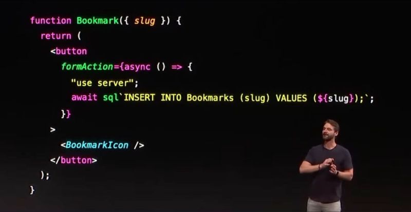 Mohammad Gheydari on LinkedIn: #nextjs #javascript #sqlinjection # ... Mohammad Gheydari on LinkedIn: #nextjs #javascript #sqlinjection # ...