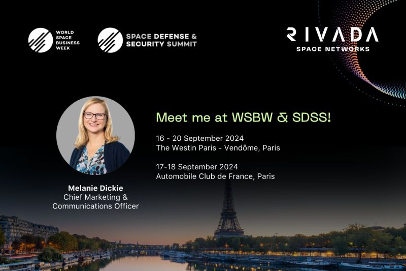 Melanie Dickie posted on LinkedIn Melanie Dickie posted on LinkedIn