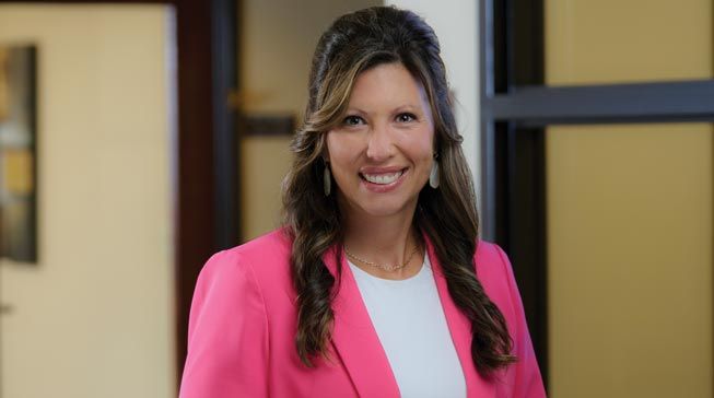 Business People Magazine on LinkedIn: Since 1933, ProFed Credit Union ... Business People Magazine on LinkedIn: Since 1933, ProFed Credit Union ...