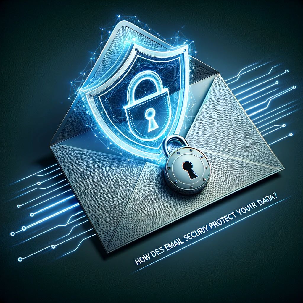 BrandDoneForYou on LinkedIn: Can You Spot Phishing Emails Before It’s ... BrandDoneForYou on LinkedIn: Can You Spot Phishing Emails Before It’s ...