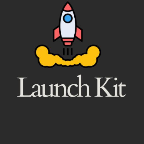 ChetaN Baliyan on LinkedIn: #nextjs #stripe #nextauth #webdev ChetaN Baliyan on LinkedIn: #nextjs #stripe #nextauth #webdev