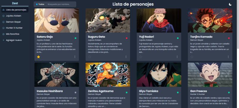 Manuel Ulate Sancho on LinkedIn: #frontend #react #webdevelopment # ... Manuel Ulate Sancho on LinkedIn: #frontend #react #webdevelopment # ...