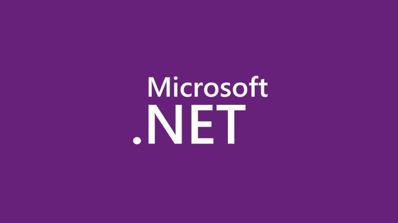 Jay Kukoyi on LinkedIn: #dotnet #angular #azure #azuredevops #sql # ... Jay Kukoyi on LinkedIn: #dotnet #angular #azure #azuredevops #sql # ...