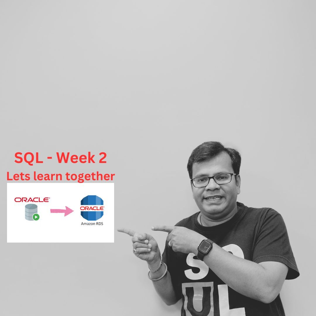 Dinesh Tahiliani on LinkedIn: #devops #sredevops #sqlforbegineers #sql ... Dinesh Tahiliani on LinkedIn: #devops #sredevops #sqlforbegineers #sql ...
