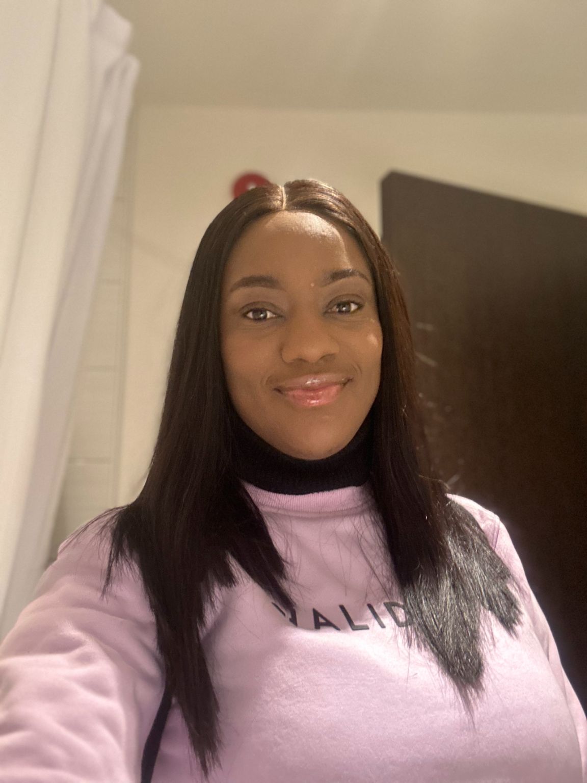 Benita Nkechi Agbara on LinkedIn: UNDERSTANDING YOUR NICHE ... Benita Nkechi Agbara on LinkedIn: UNDERSTANDING YOUR NICHE ...