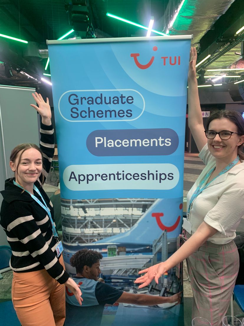 Jessica Berrill on LinkedIn: Well we were busy at the University of ... Jessica Berrill on LinkedIn: Well we were busy at the University of ...