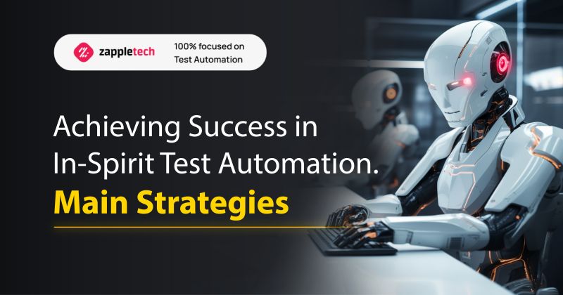 zapple.tech on LinkedIn: #automationmasters #devopsinnovation # ... zapple.tech on LinkedIn: #automationmasters #devopsinnovation # ...