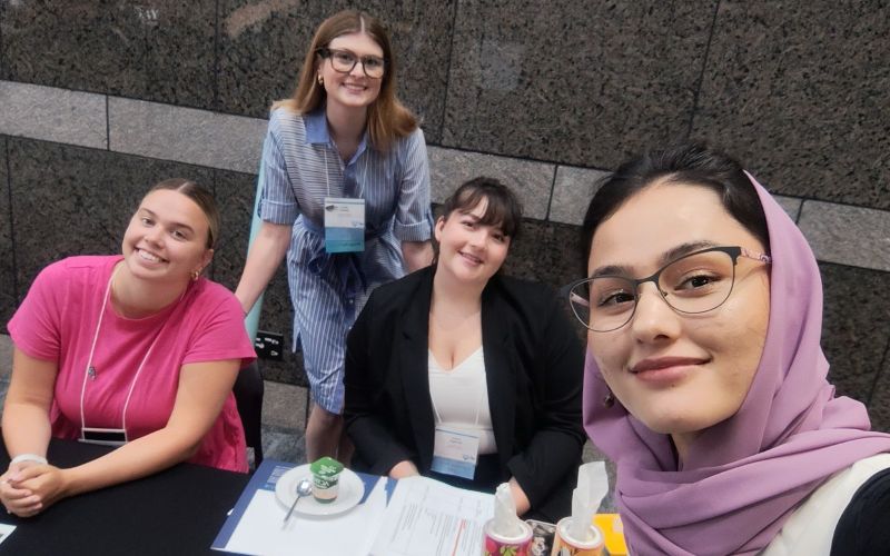 ncIMPACT Initiative on LinkedIn: #ncimpact #collaboration #research # ... ncIMPACT Initiative on LinkedIn: #ncimpact #collaboration #research # ...