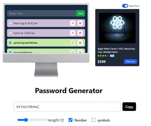 How I built my first React app | Aryan Jivani posted on the topic ... How I built my first React app | Aryan Jivani posted on the topic ...