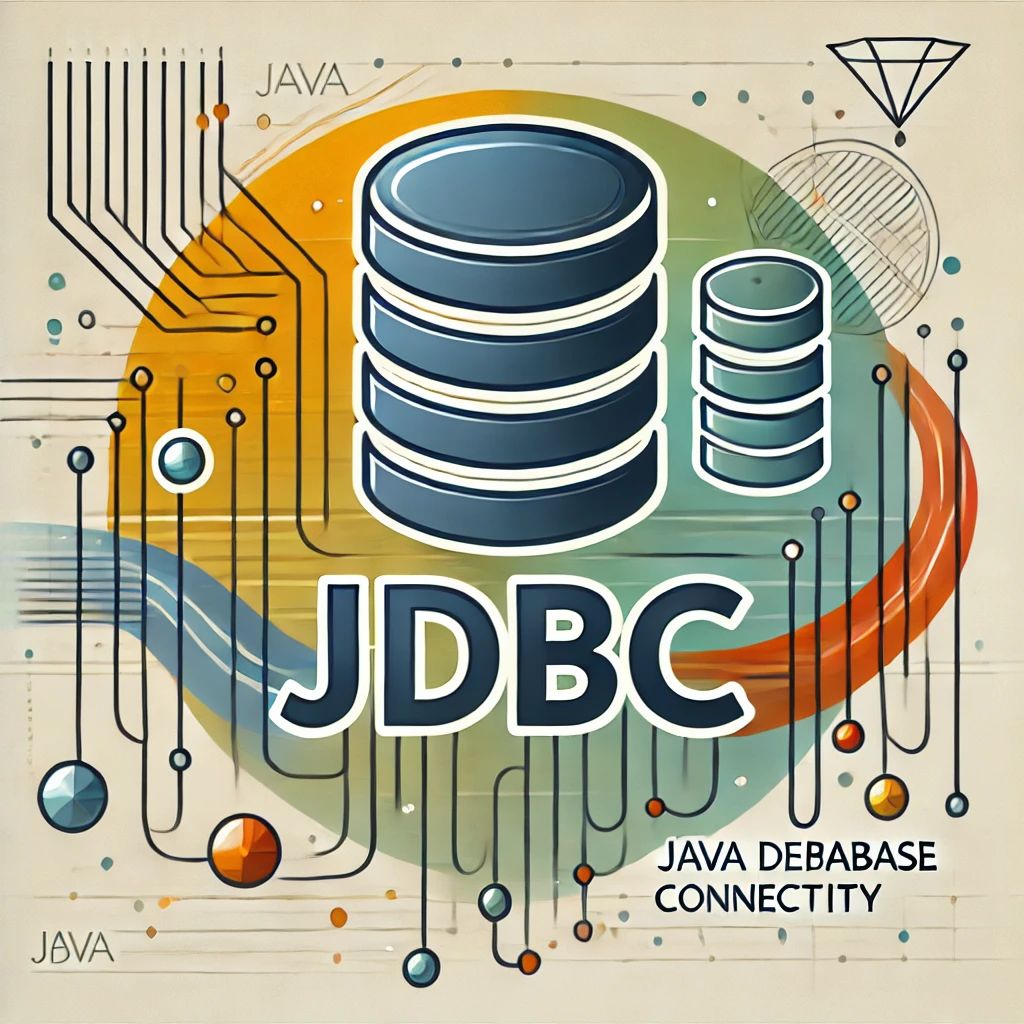 Aditya Ghadage on LinkedIn: #java #jdbc #databaseprogramming # ... Aditya Ghadage on LinkedIn: #java #jdbc #databaseprogramming # ...