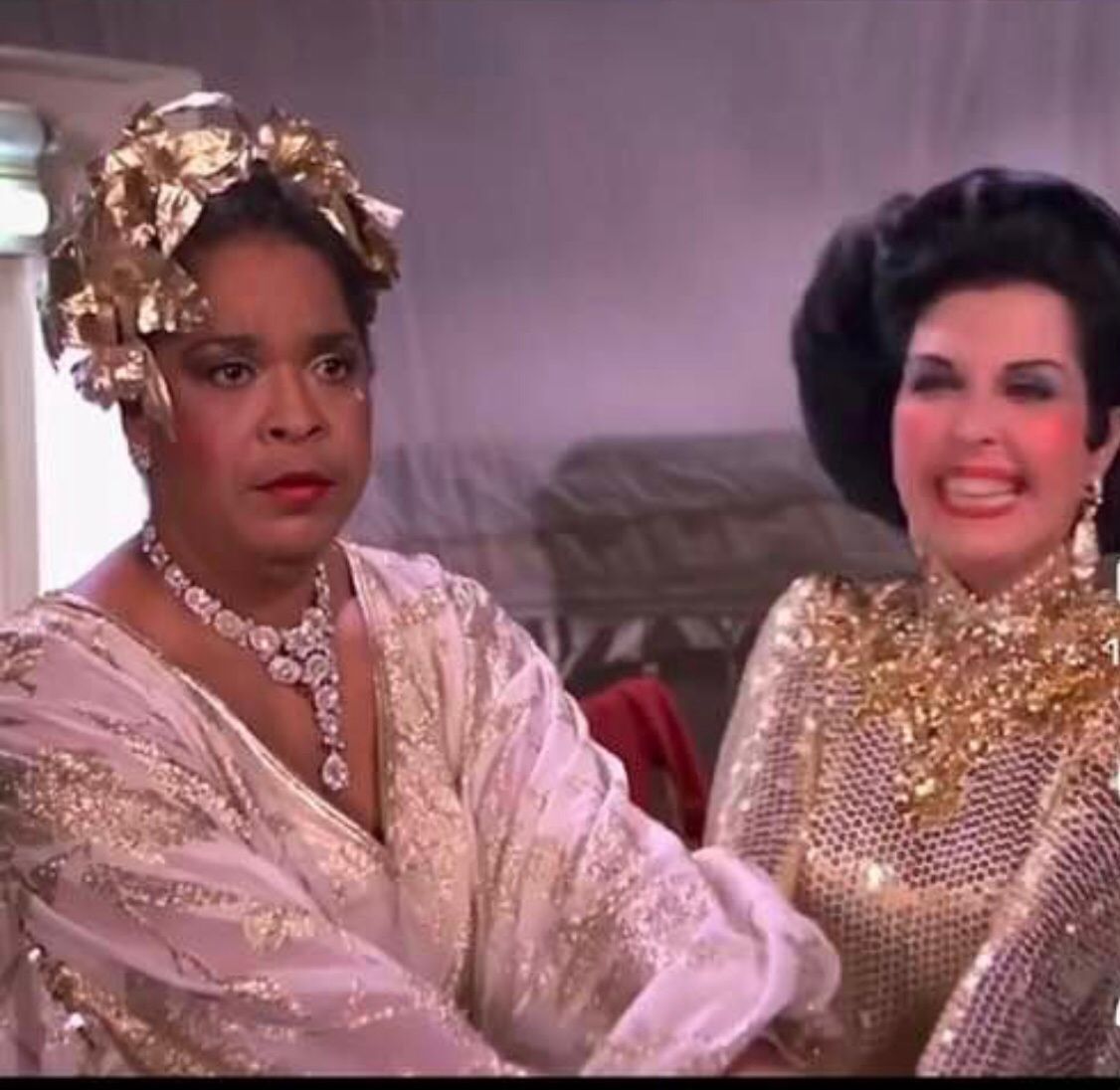 John Downey III on LinkedIn: #dellareese #loveboat John Downey III on LinkedIn: #dellareese #loveboat