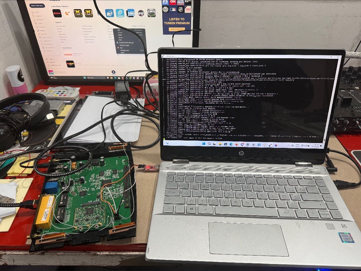 #tplink #router #linux #networking #nevergiveup #networkadmistrator ... #tplink #router #linux #networking #nevergiveup #networkadmistrator ...