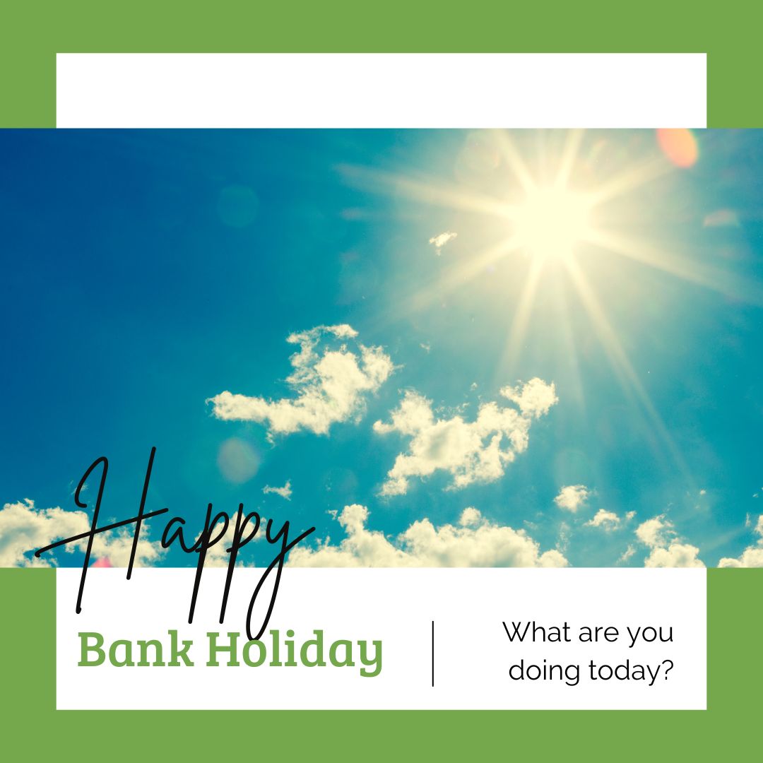 Filestream Limited on LinkedIn: #bankholiday #documentsecurity # ... Filestream Limited on LinkedIn: #bankholiday #documentsecurity # ...