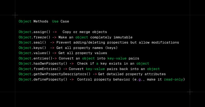 #js #javascript | Imran Khan #js #javascript | Imran Khan